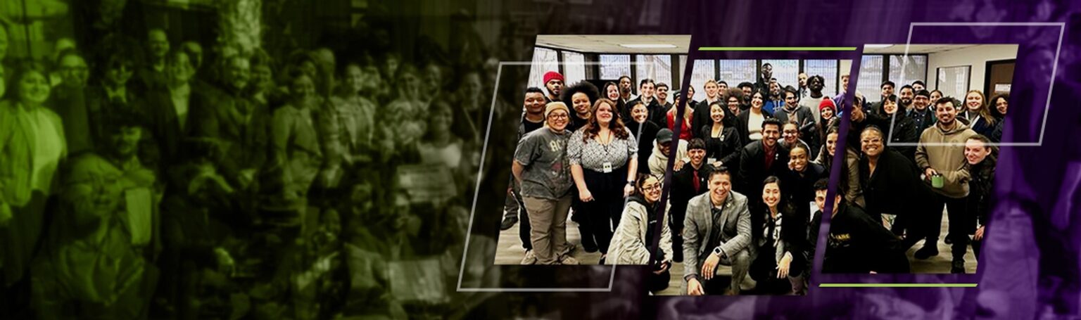 Service Areas - Fresh Success Marketing Group